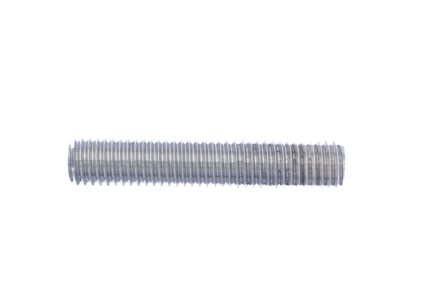 1/2 Pole Extension – Alligator Hunting Gear