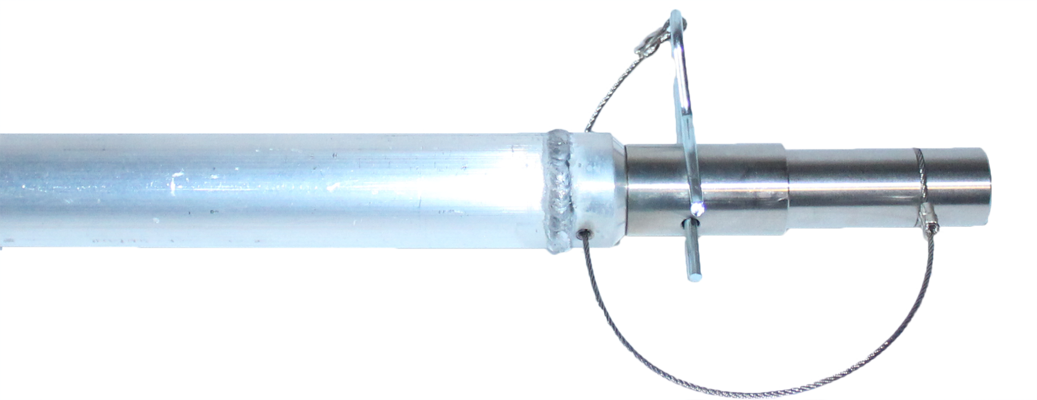 .357 mag Bangstick – Alligator Hunting Gear