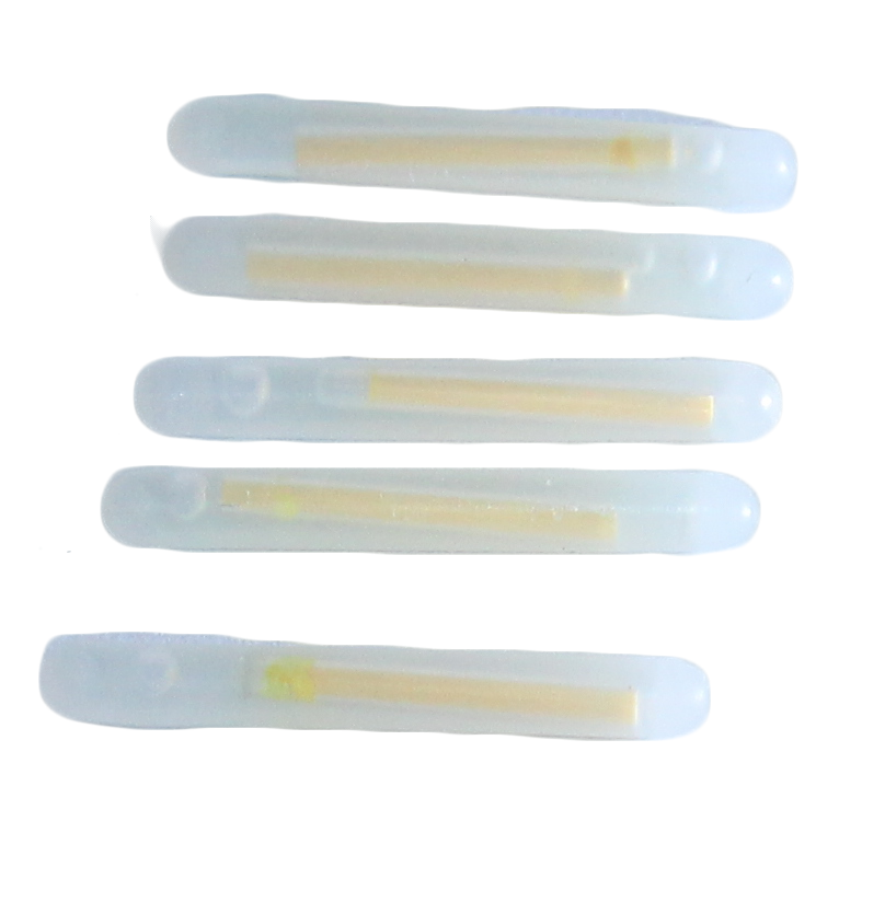 Glow Sticks – Alligator Hunting Gear
